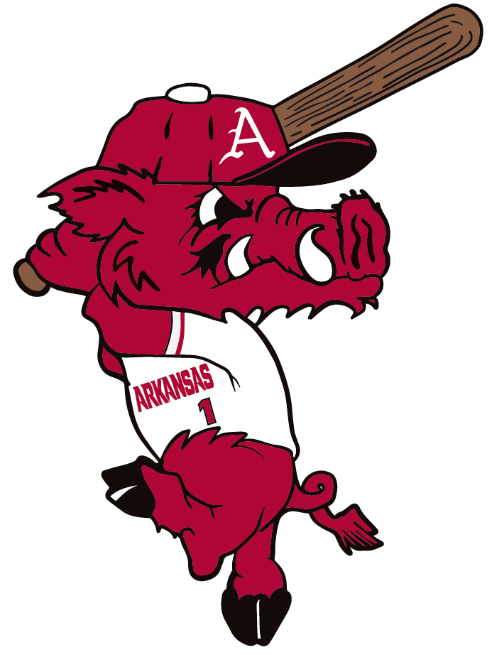 Ribby_80mm.png?v=1675989127