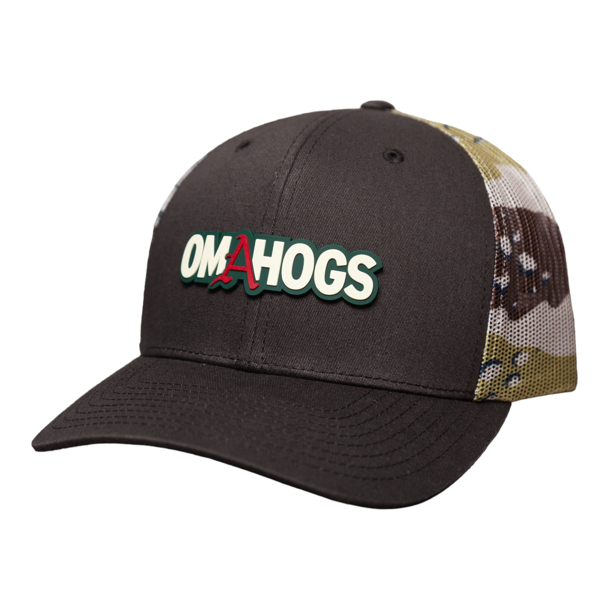 ArkansasRazorbacksOMAHOGSTruckerHat_2340.jpg?v=1715968592