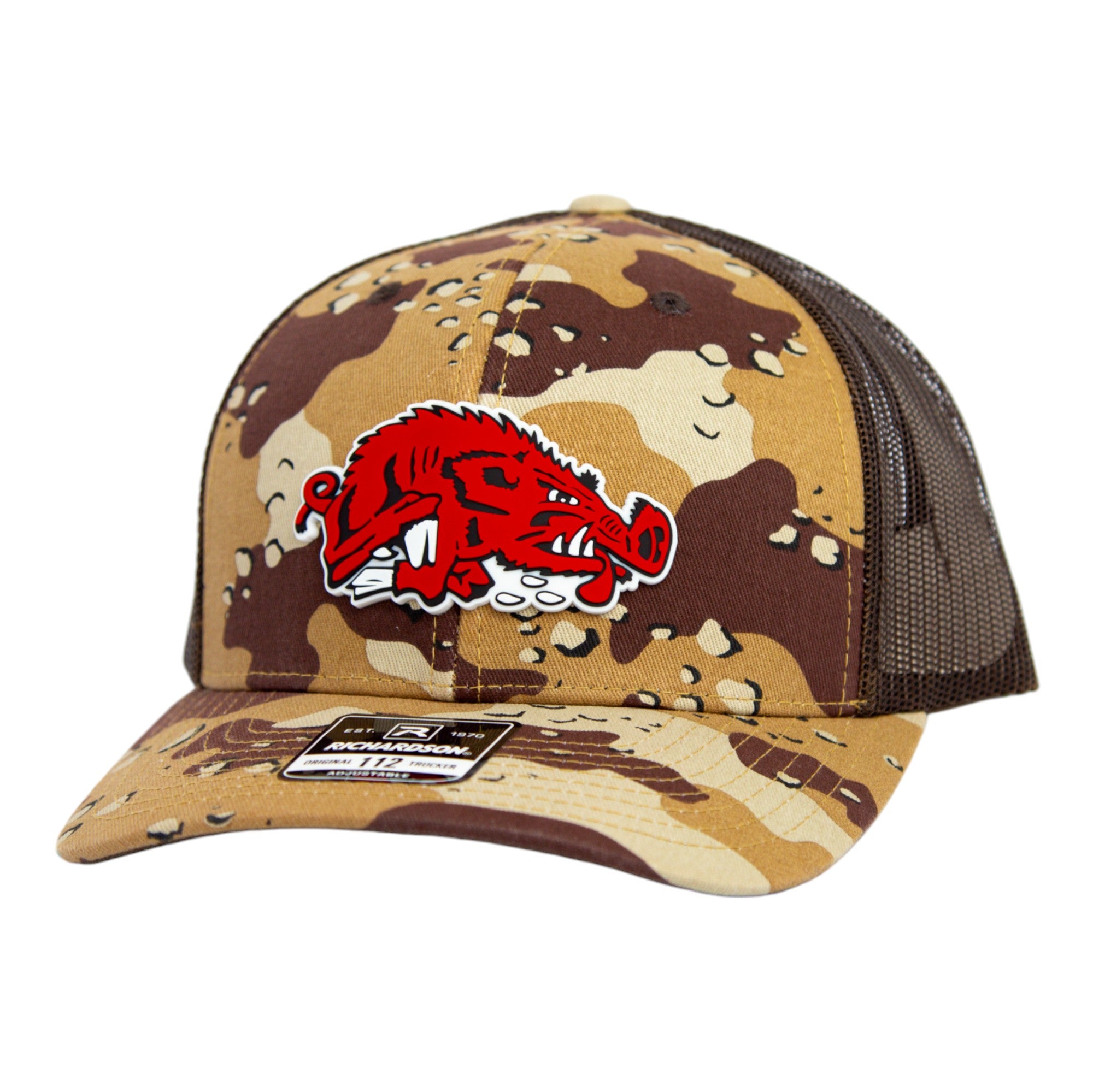 Skip to product information