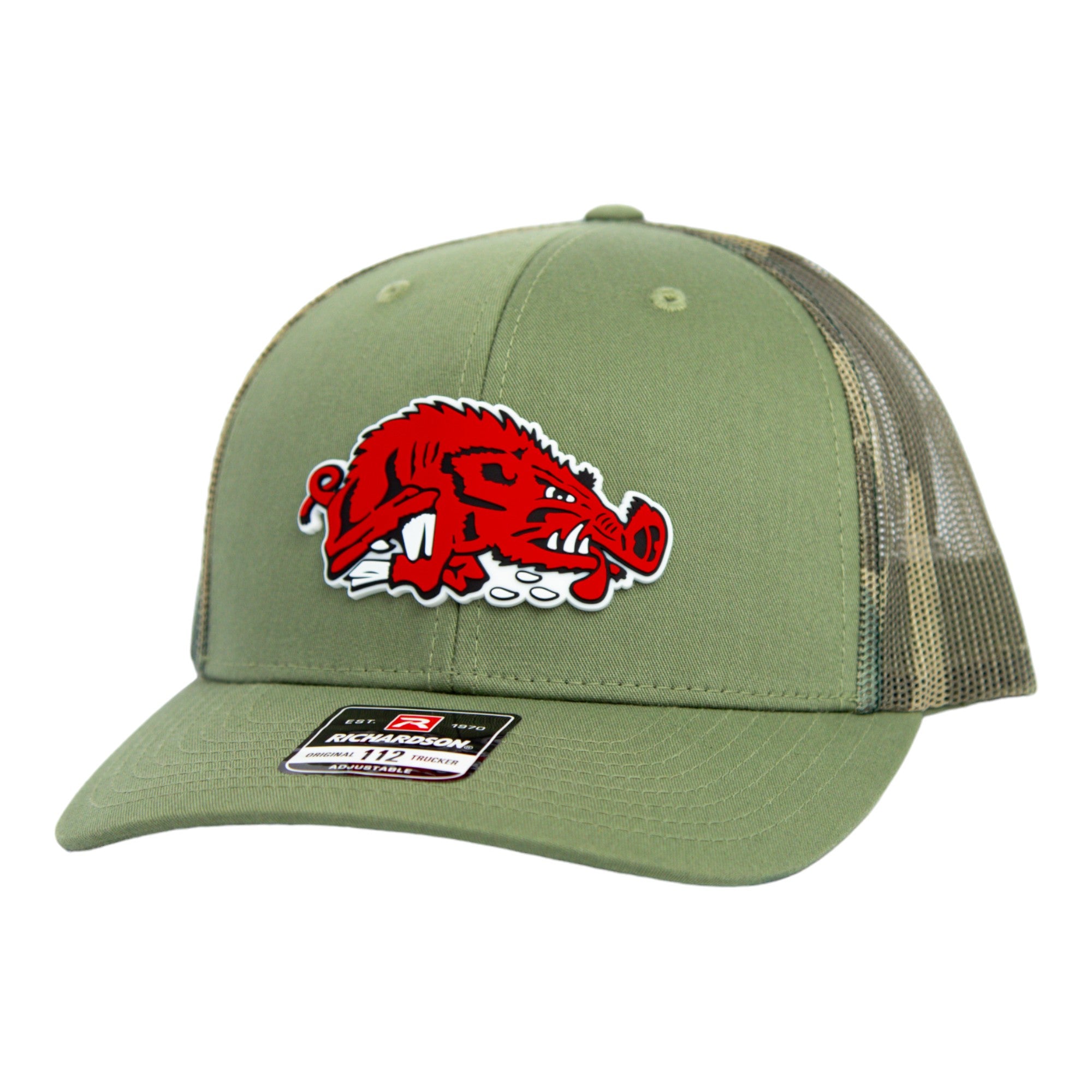 ArkansasRazorbacksSlobberingHogSnapbackTruckerHat_66.jpg?v=1719093317