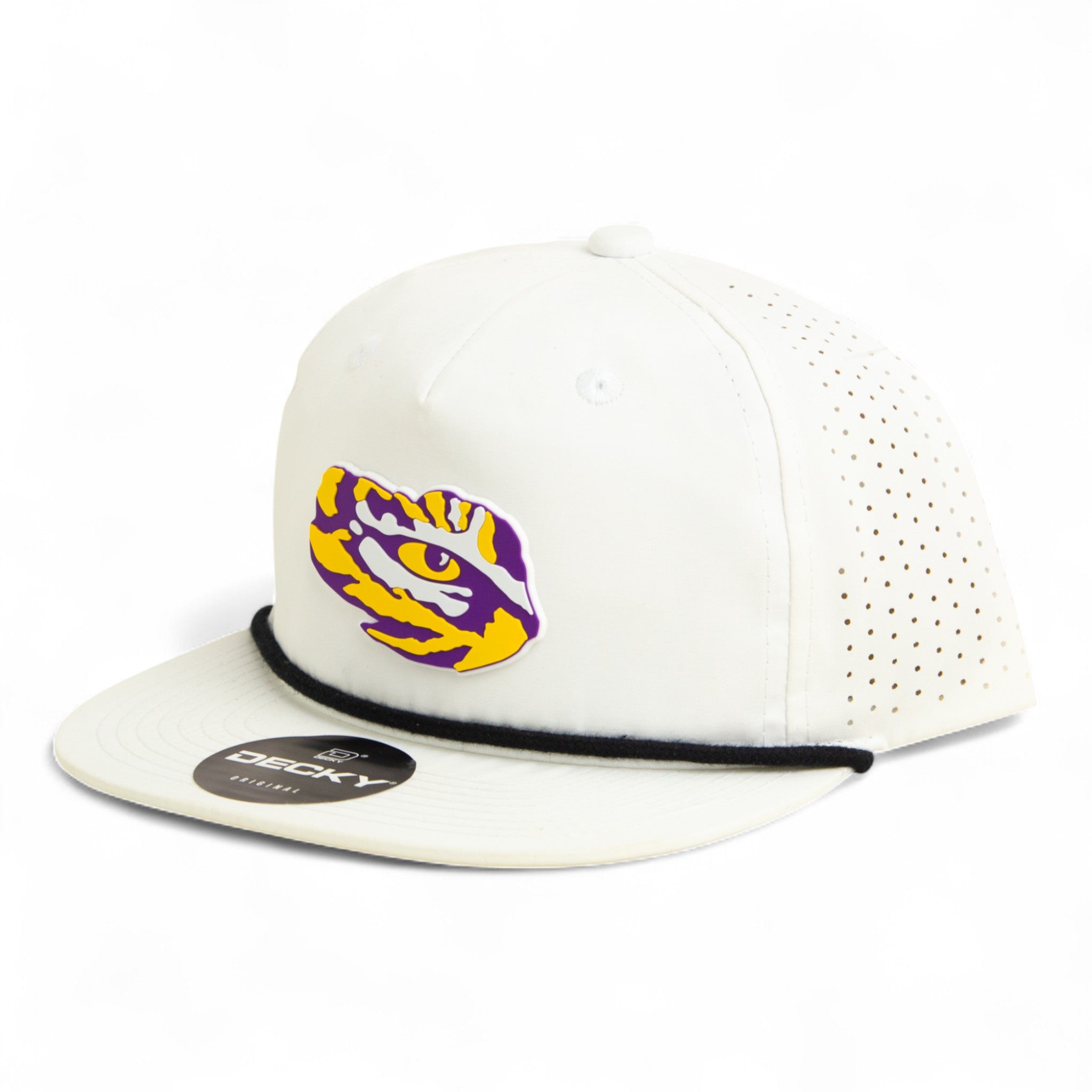 LSUTigerEyeRopeHat_30_678861b3-3f3d-49c2-82c5-a7f3e33d5817.jpg?v=1747088705